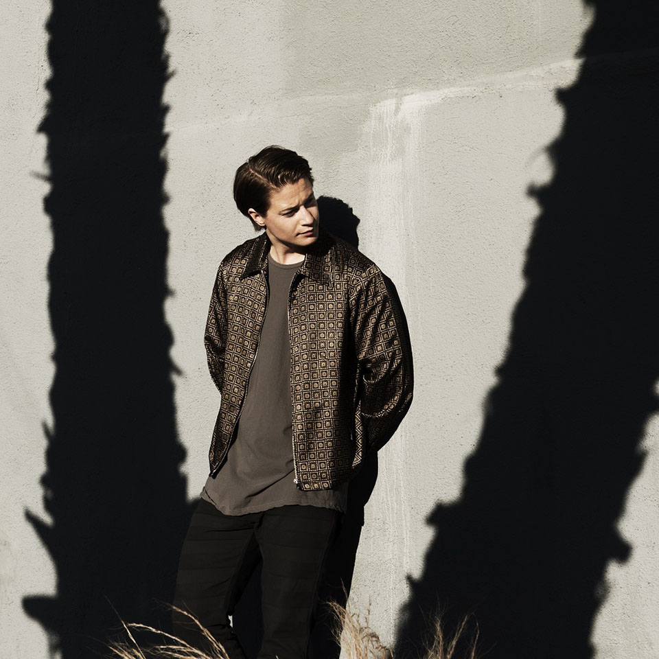 Kygo『Kids In Love』収録曲が一日一曲公開に - FUTUREGROOVE - FOR HOUSE EDM BASS LOVERS