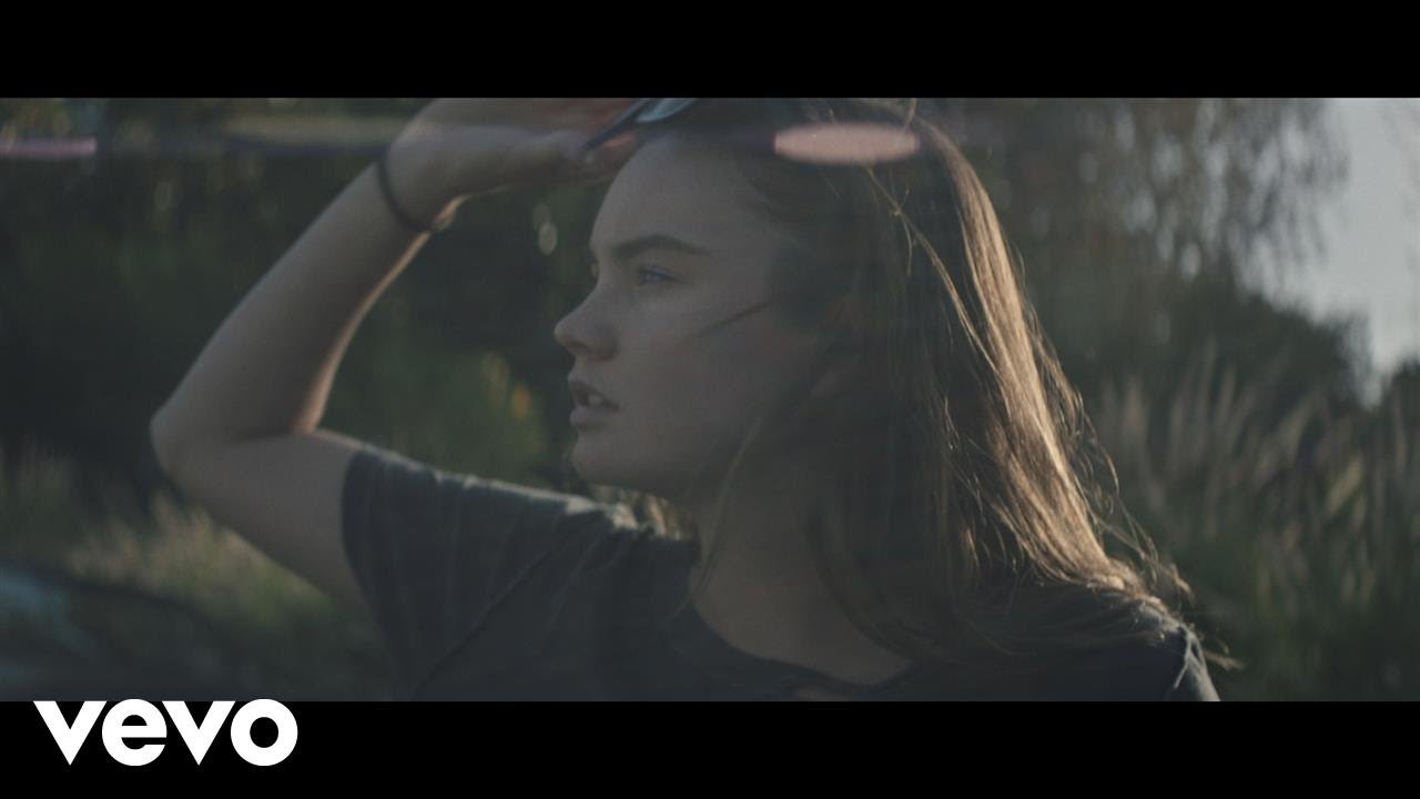 Kygoが「Stranger Things (ft. OneRepublic)」のミュージック・ビデオを公開