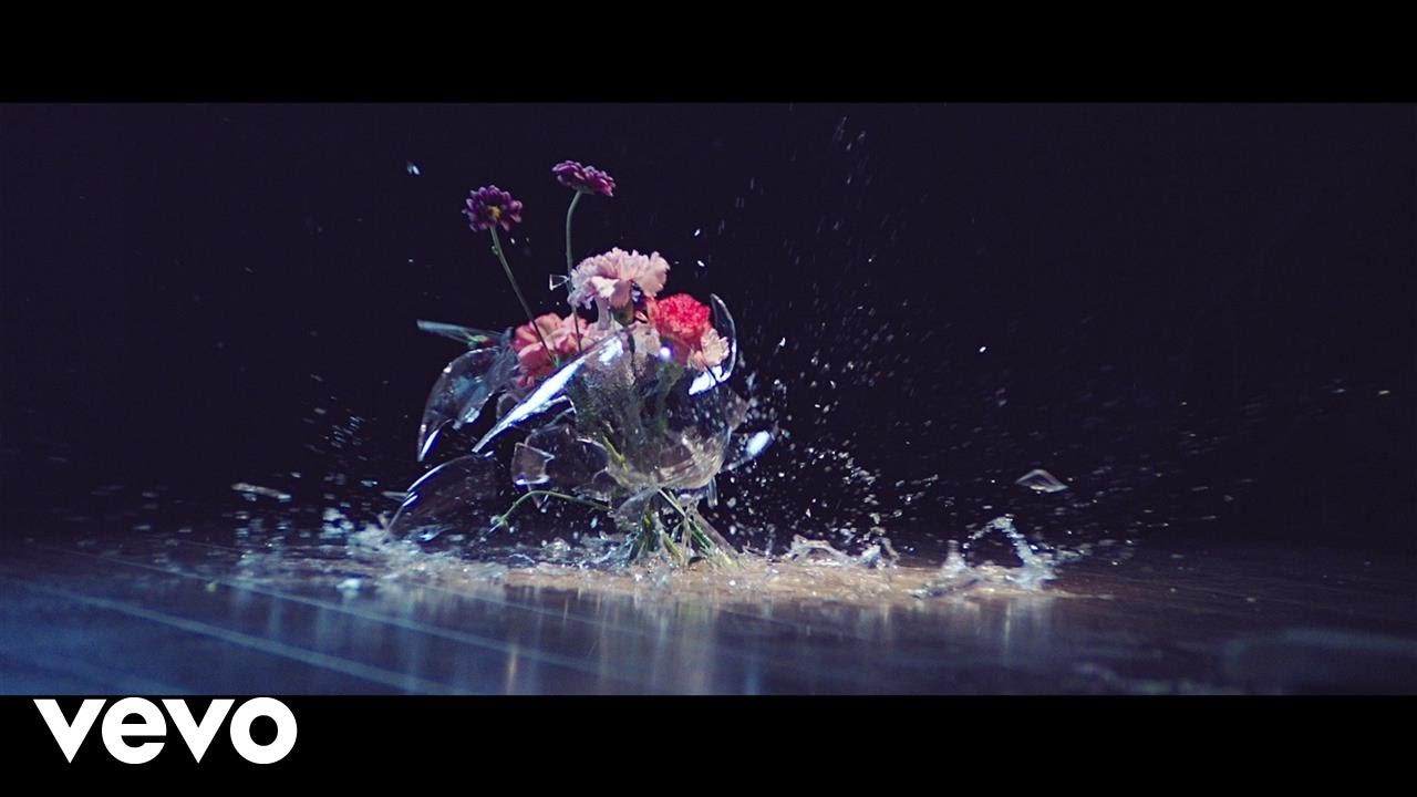 Zeddがニューシングル「The Middle」をリリース - FUTUREGROOVE - FOR HOUSE EDM BASS LOVERS