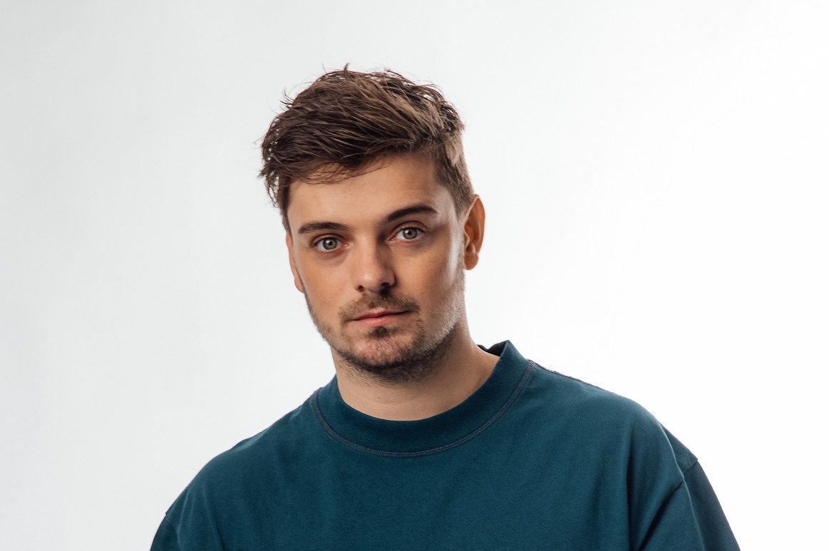 EDMおすすめ 2022 - 45ページ目 (48ページ中) - FUTUREGROOVE - FOR HOUSE EDM BASS LOVERS