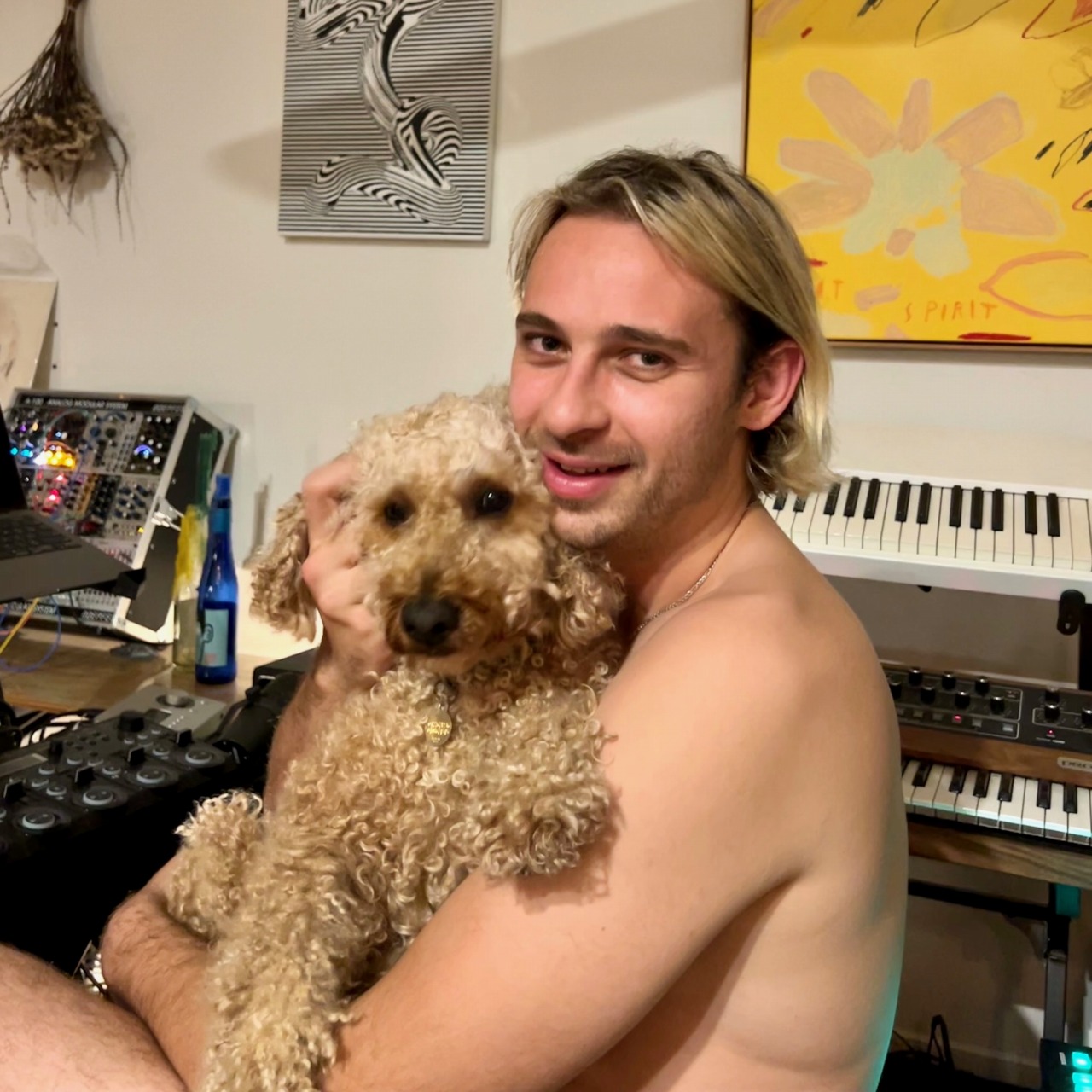 EDMおすすめ 2023 - 6ページ目 (6ページ中) - FUTUREGROOVE - FOR HOUSE EDM BASS LOVERS