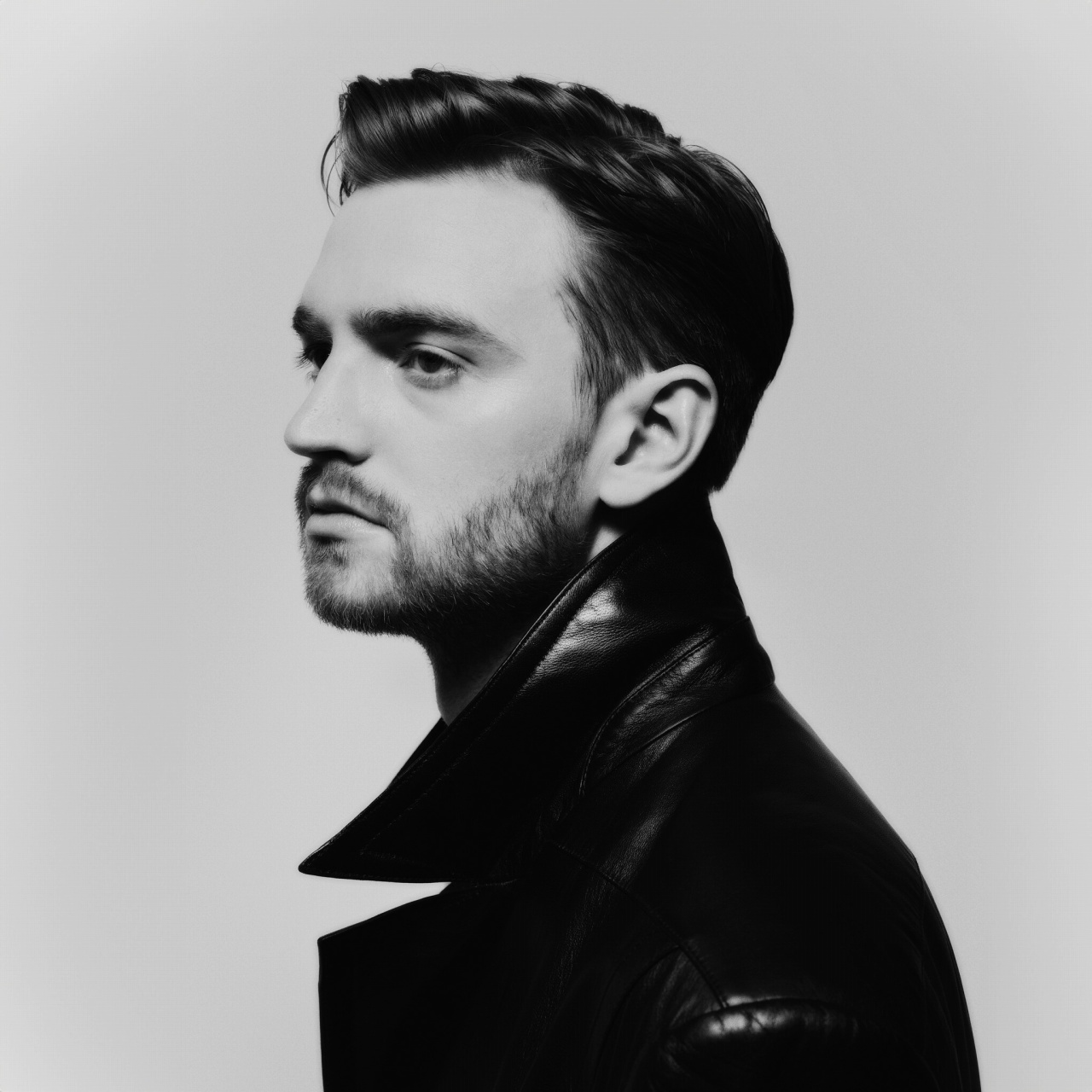 EDMおすすめ 2023 - 33ページ目 (50ページ中) - FUTUREGROOVE - FOR HOUSE EDM BASS LOVERS