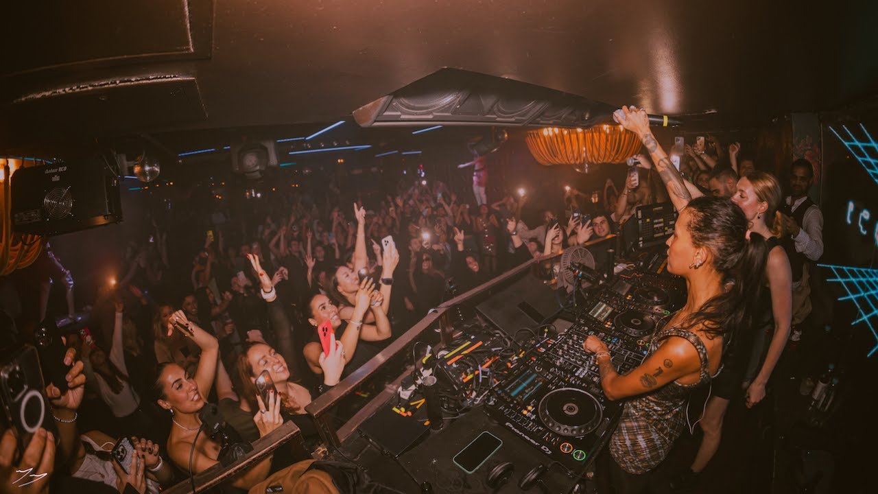 EDM おすすめ 0205-0211 2024 - FUTUREGROOVE - FOR HOUSE EDM BASS LOVERS