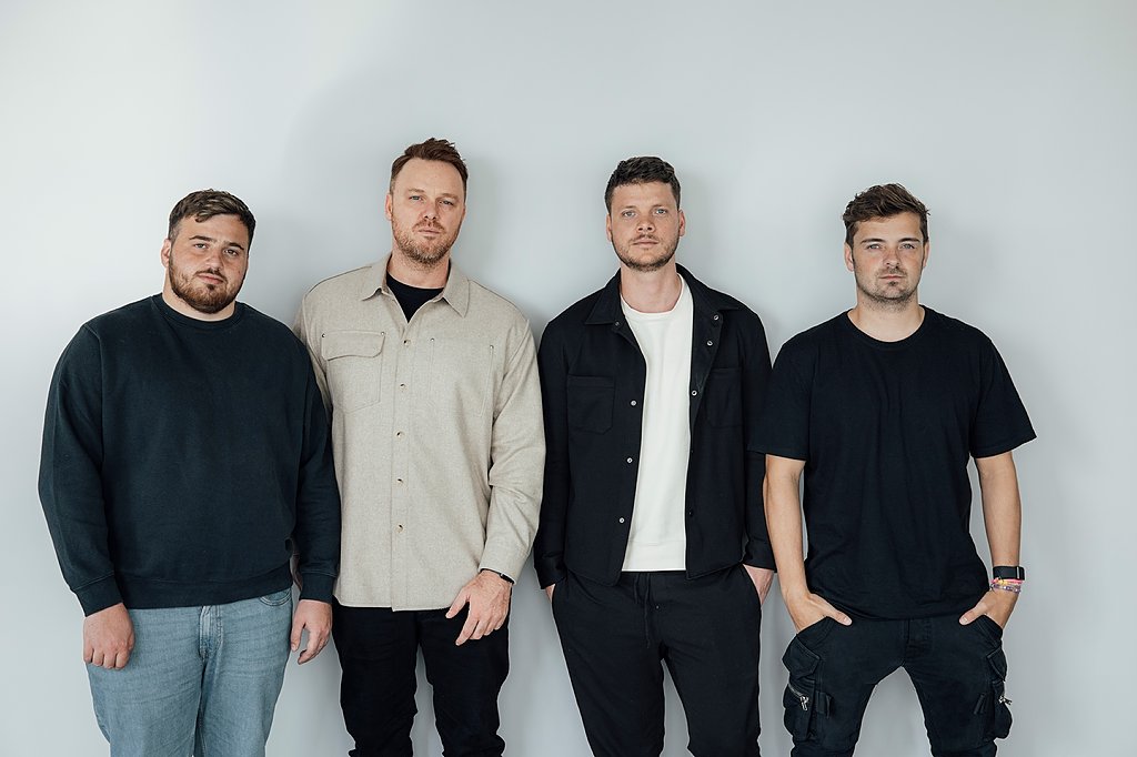 EDMおすすめ 2024 - FUTUREGROOVE - FOR HOUSE EDM BASS LOVERS