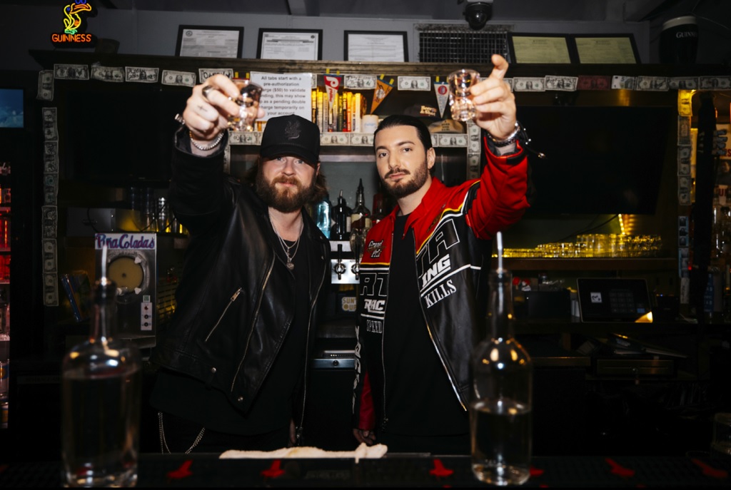 EDMおすすめ 2024 - FUTUREGROOVE - FOR HOUSE EDM BASS LOVERS