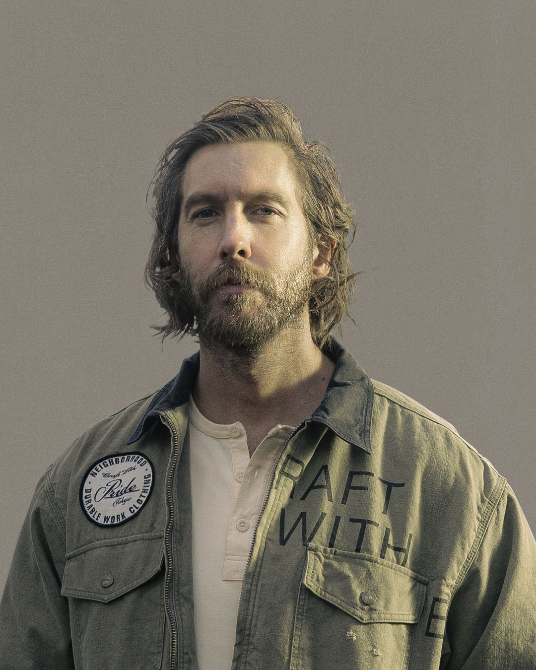 EDMおすすめ 2025 - FUTUREGROOVE - FOR HOUSE EDM BASS LOVERS