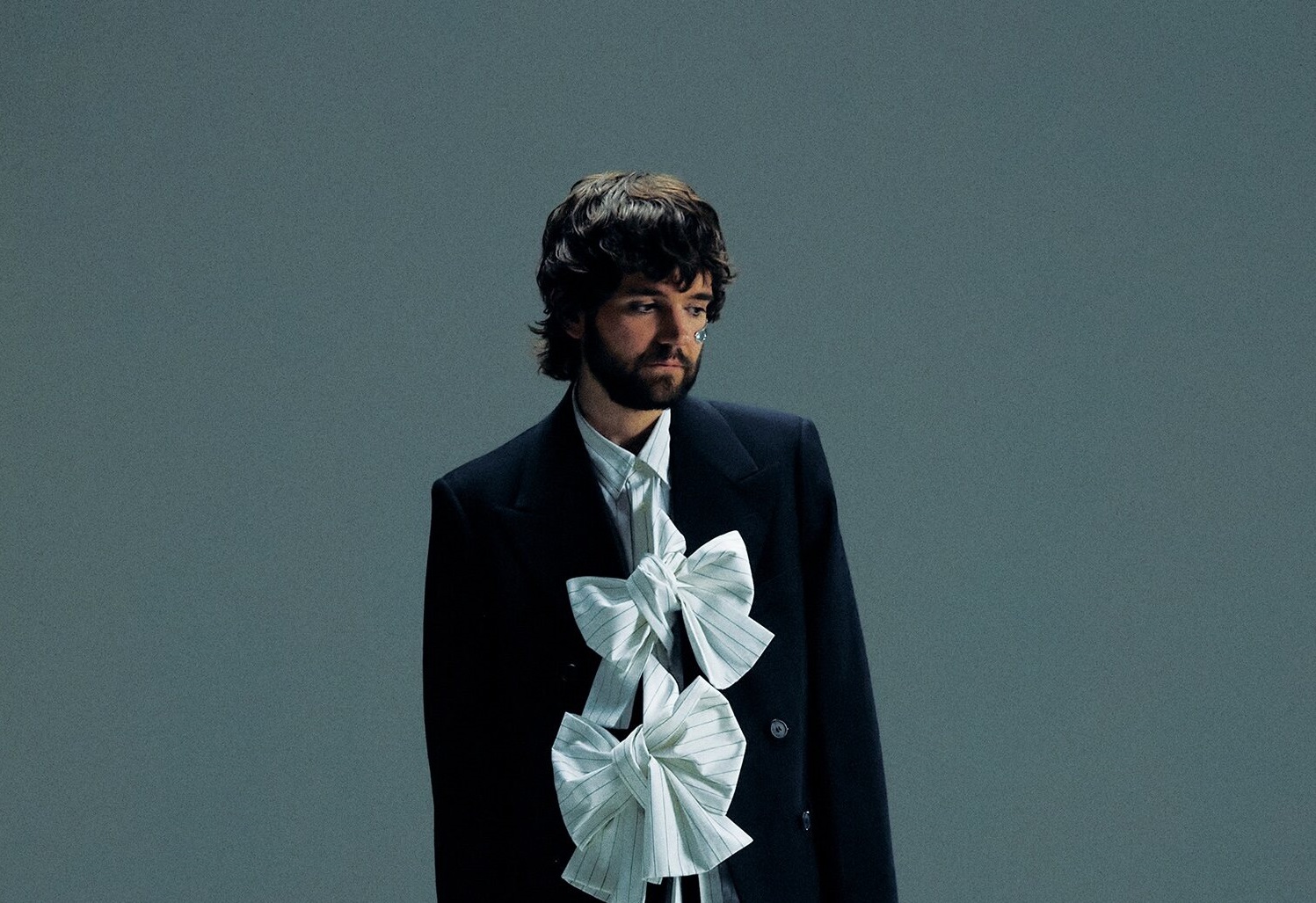 EDMおすすめ 2025 - FUTUREGROOVE - FOR HOUSE EDM BASS LOVERS