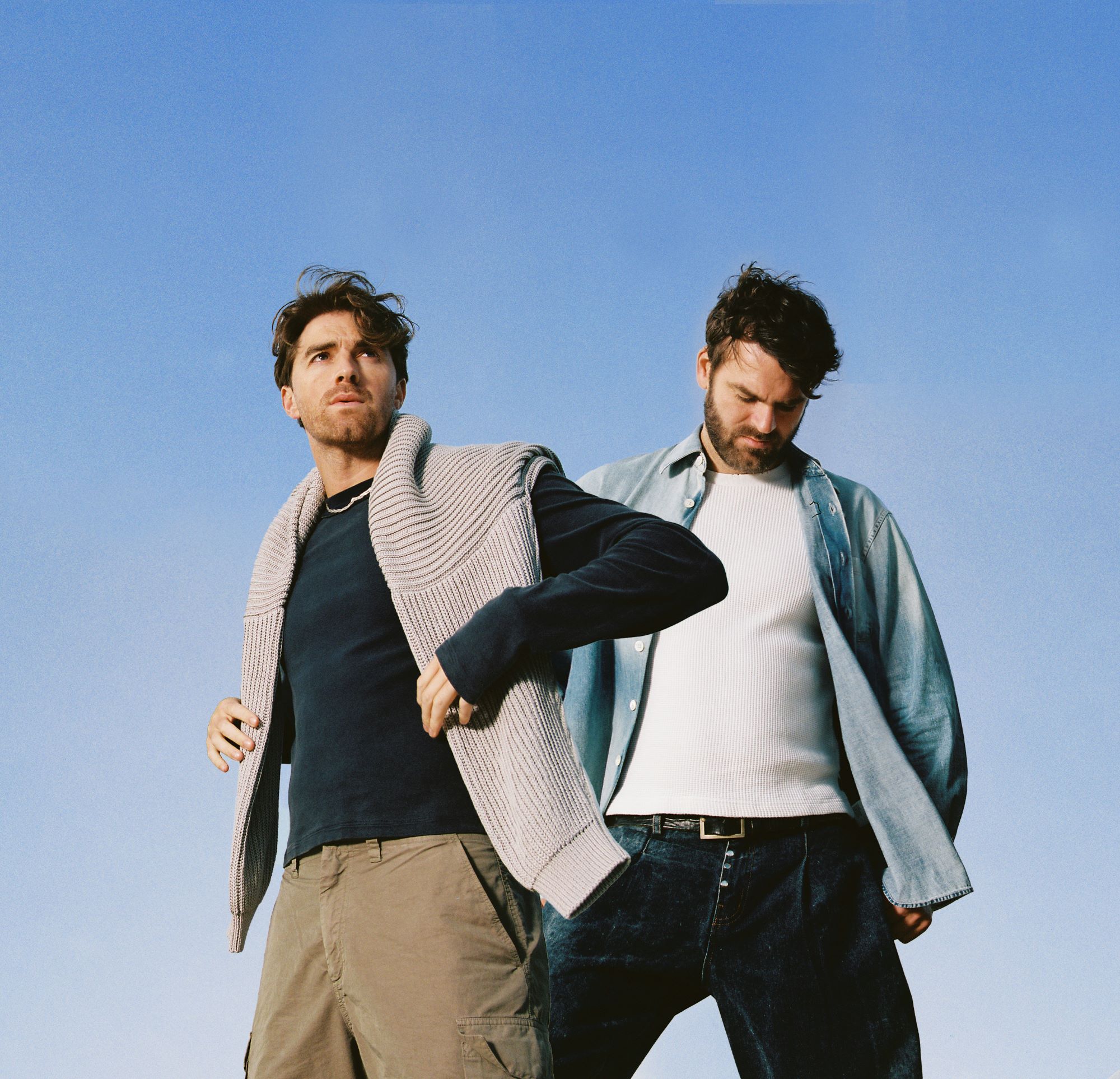 EDMおすすめ 2025 - FUTUREGROOVE - FOR HOUSE EDM BASS LOVERS